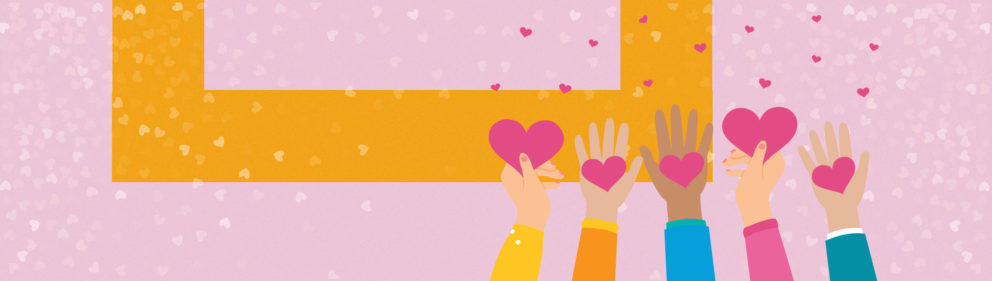 12 Best Cause Marketing Campaigns 2022 - MRS Digital