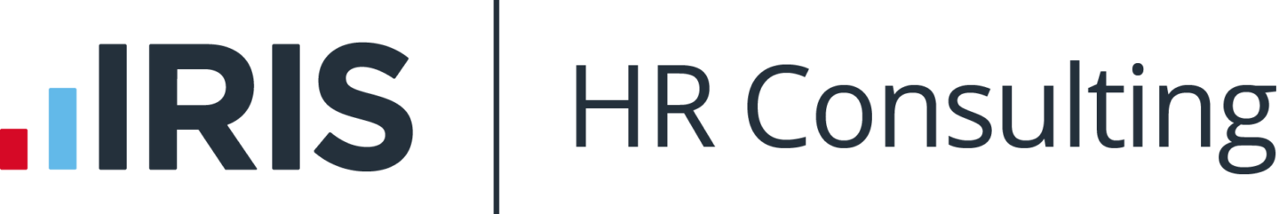 Our Work Archive - MRS Digital