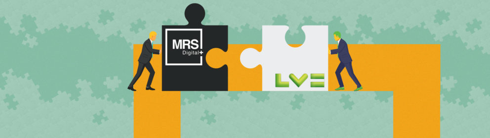 LV= Partners with MRS Digital For Integrated Marketing