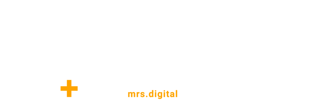 Digital Marketing Agency Hampshire | MRS Digital - Est. 1999
