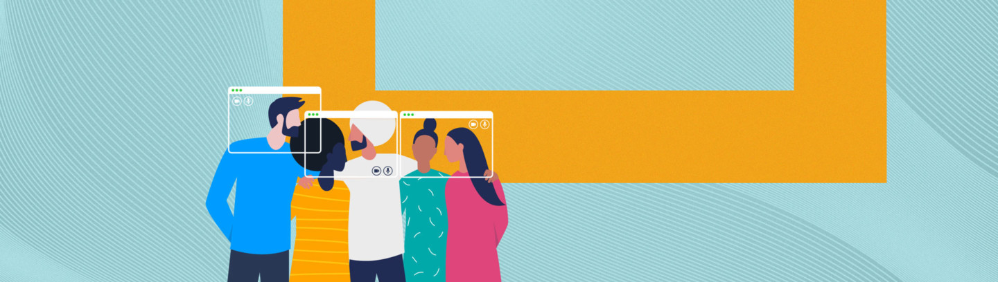 The Rise of Brand Authenticity in Digital Marketing