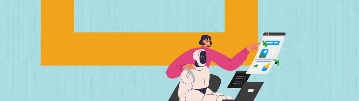 Google’s Generative AI Search Experience – An SEO Perspective