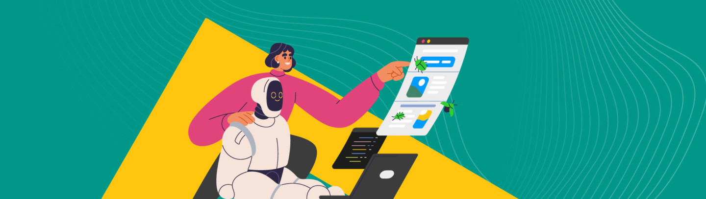 Google’s Generative AI Search Experience – An SEO Perspective