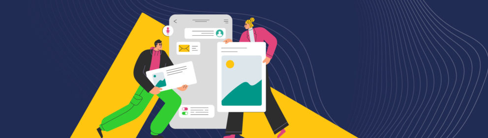 Inclusive Marketing Examples to Inspire Your Brand