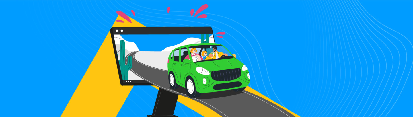 7 Best Automotive Marketing Campaign Examples