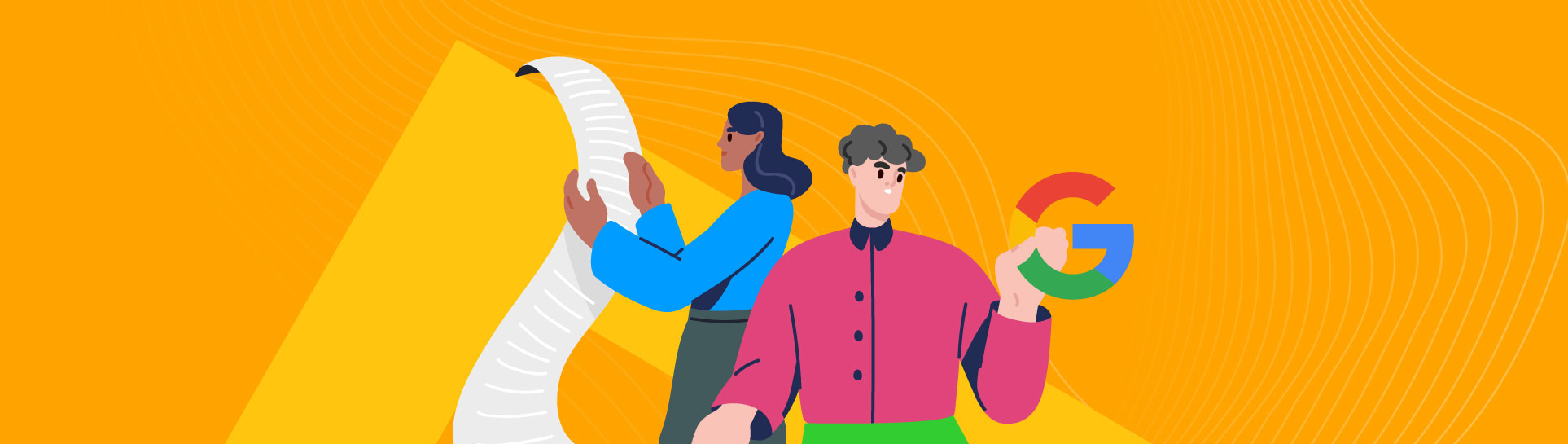 Inclusive Marketing Examples to Inspire Your Brand