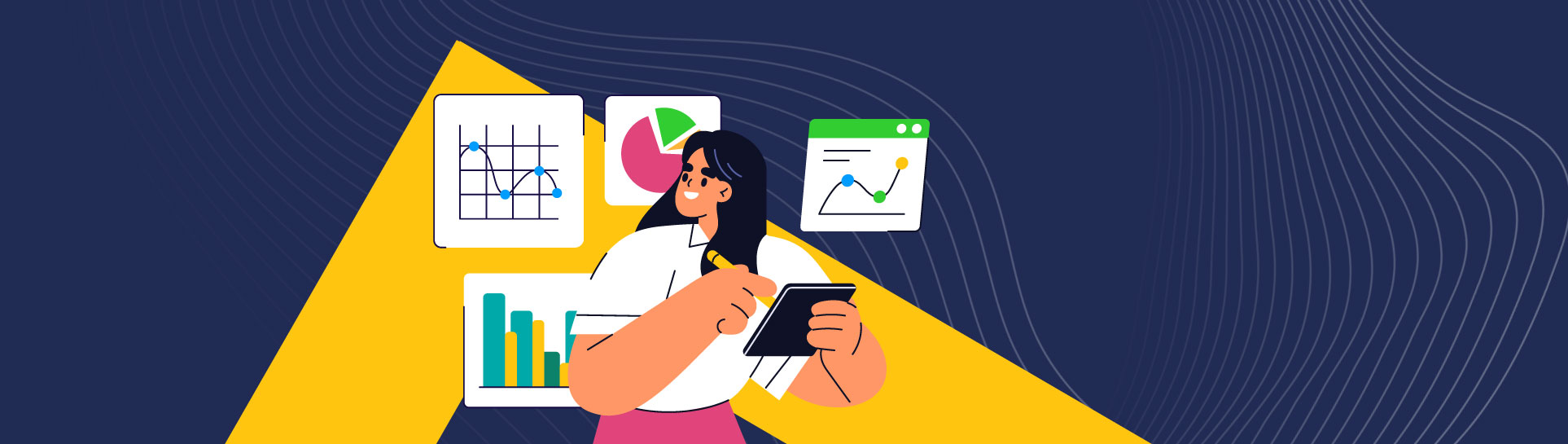 What is Cross Network in GA4? Benefits & Function