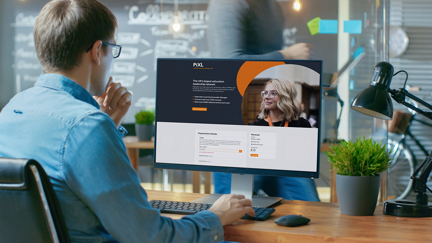 Our Work | Empowered Measurement for Leading Education Network | MRS ...