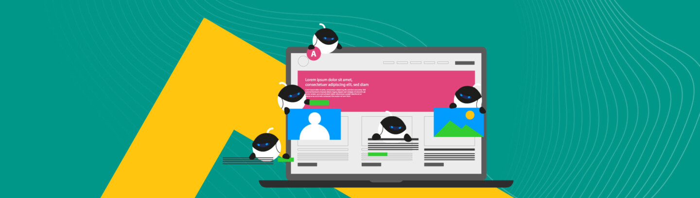 Should You Block AI Crawlers From Crawling Your Site?