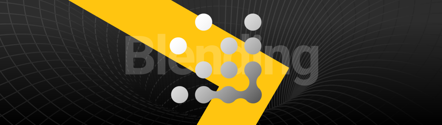 Data Blending in Google Looker Studio: A Practical Guide