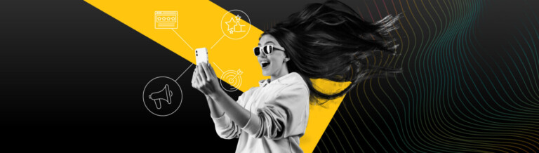 Data Blending in Google Looker Studio: A Practical Guide