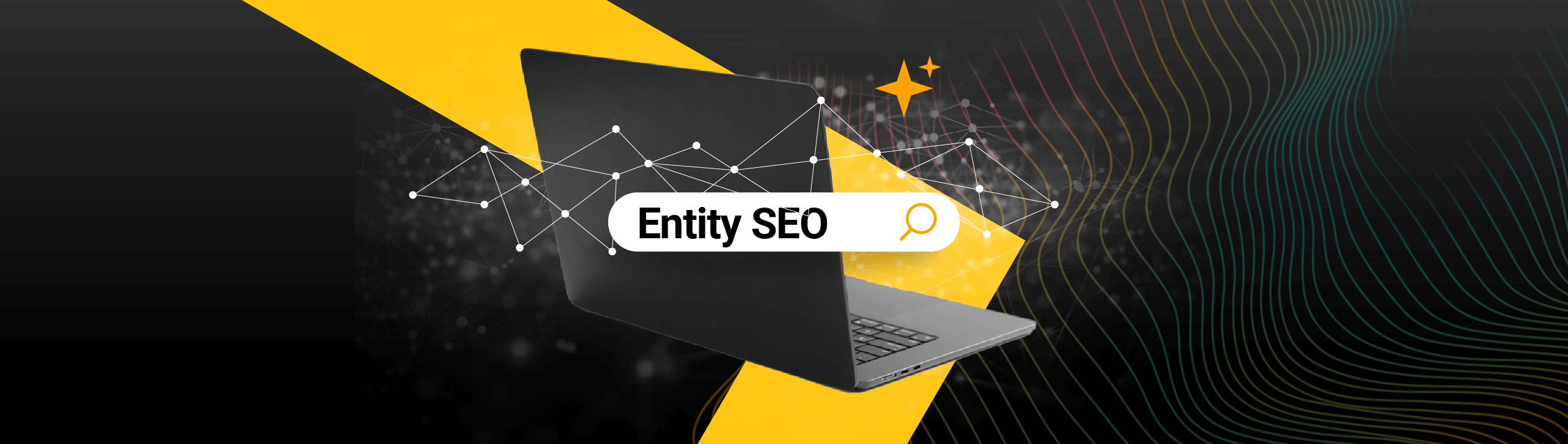 Entity SEO Explained: Boost Visibility in AI Search | MRS Digital